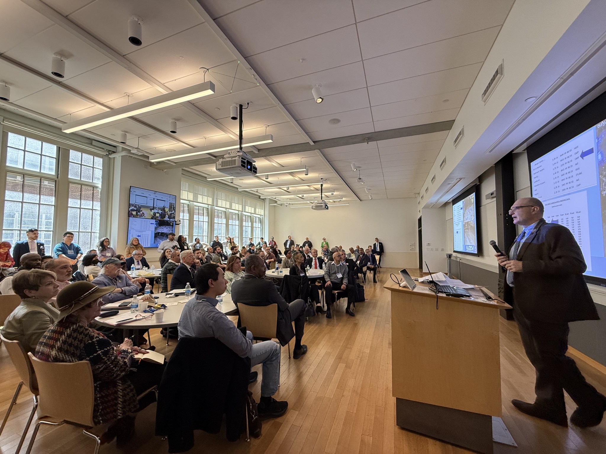Events – REACH | Resilience Excellence and Capacity Hub